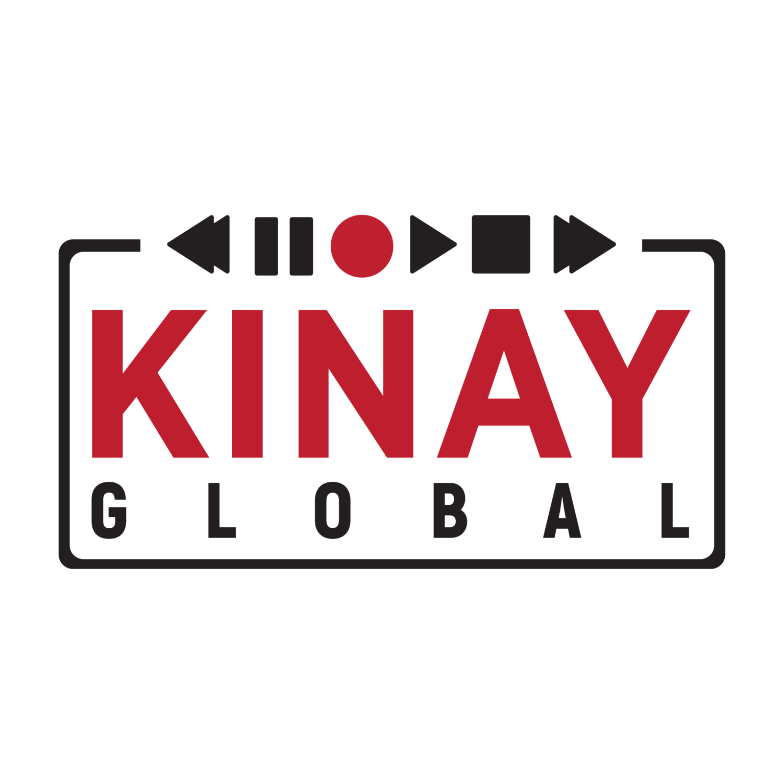 Contact – KINAY Global