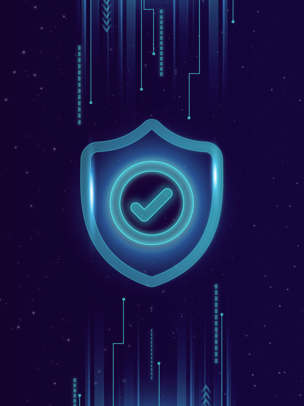 Protection – KINAY Global